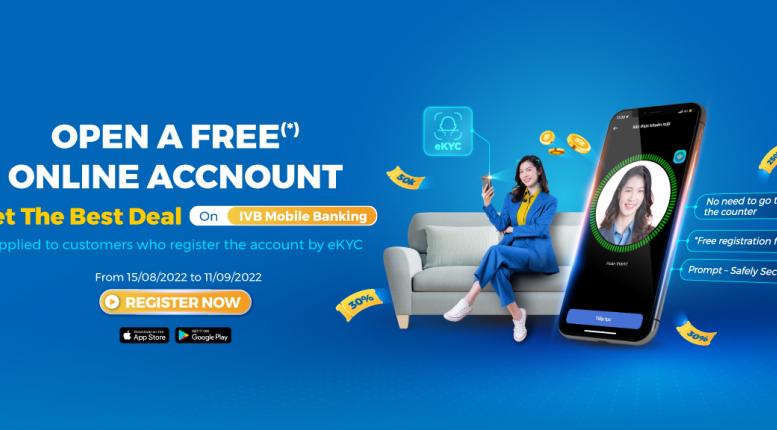 Home | INDOVINA BANK